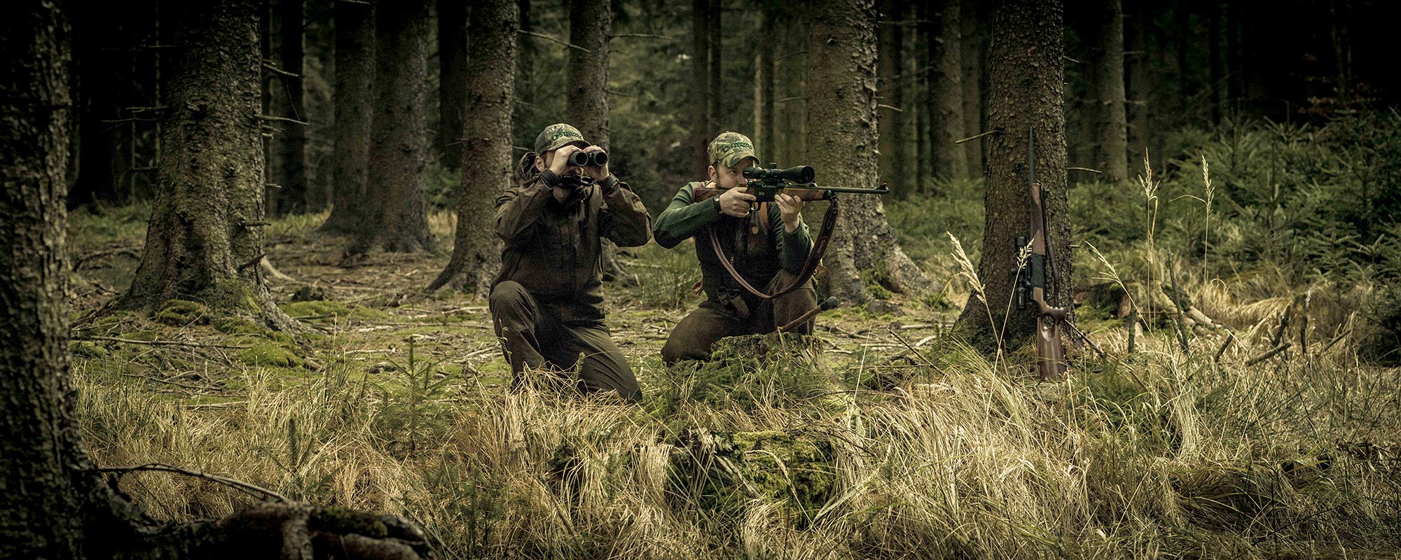 Strasser weapons factory | hunting guns and sport guns