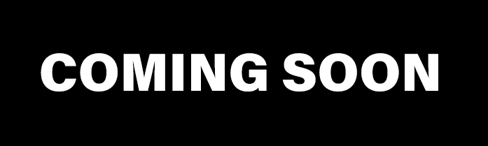STRASSER | Quality hunting rifles and sporting rifles ☑ Made in Austria
