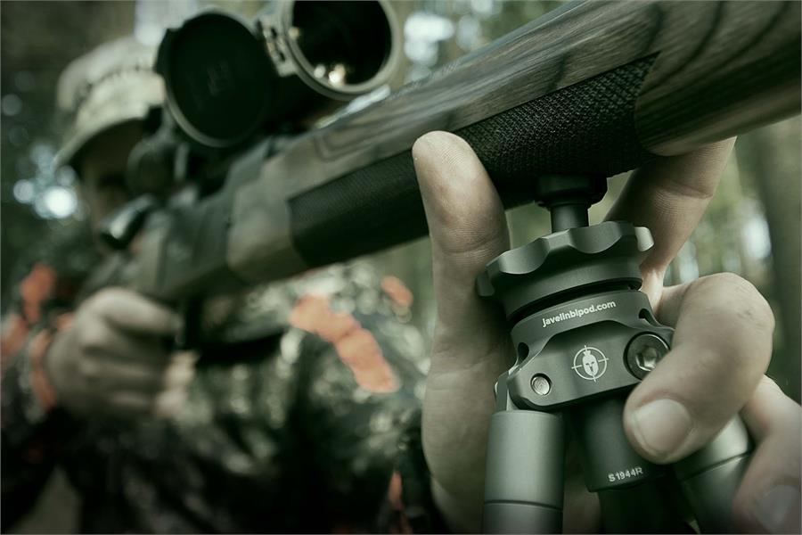 Strasser weapons factory | hunting guns and sport guns